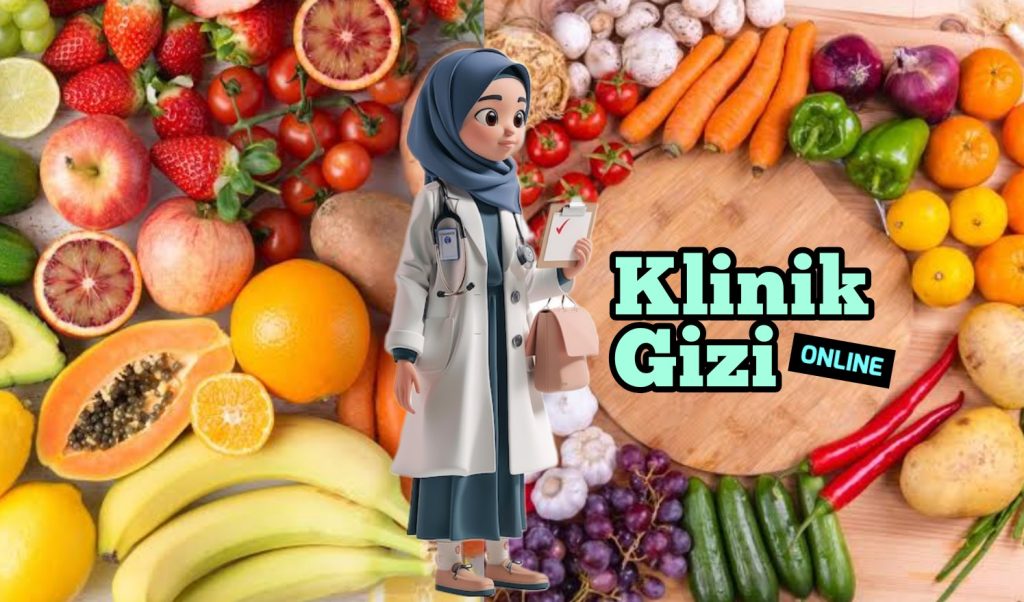 Infeksi Jamur (Tinea, Ringworm): Aspek Klinis, Patofisiologi, dan ...