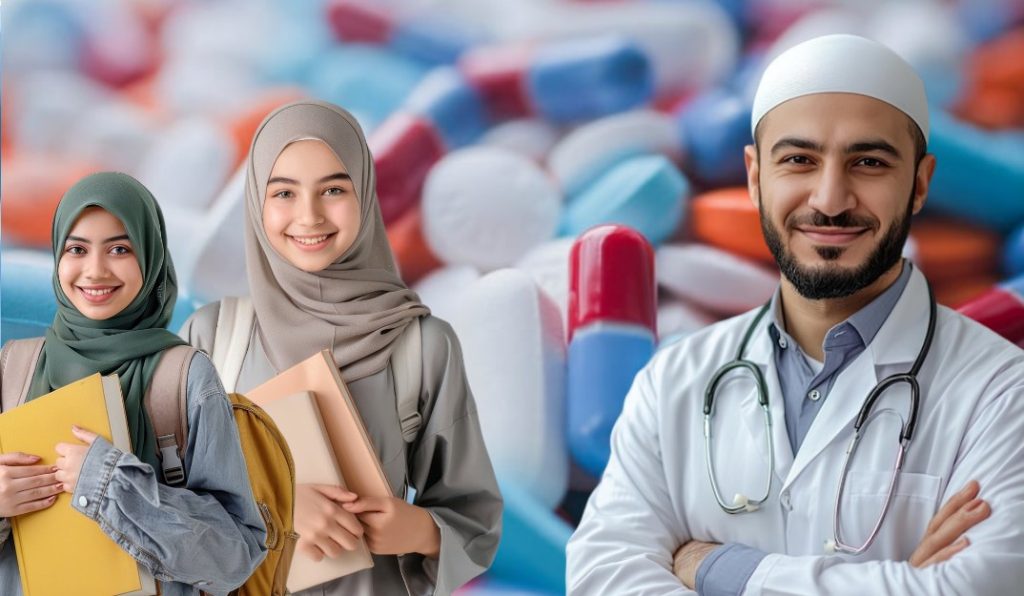 10 Masalah Kesehatan Mental pada Remaja di Era Modern: Tinjauan Klinis ...